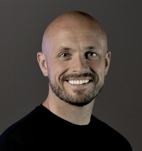 About | Design Leaders