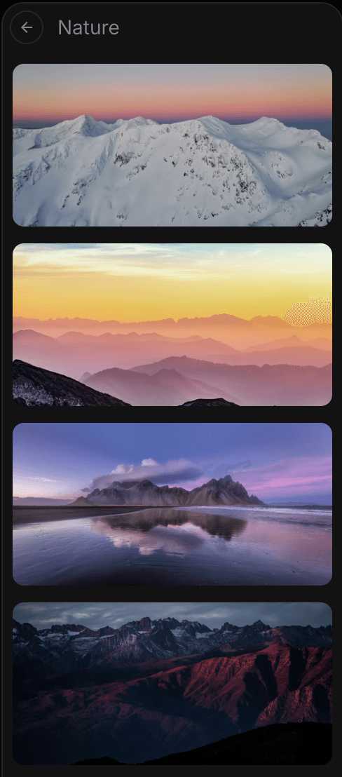 Pomodoro Timer Online - No Sign Up Required! | Blitzit