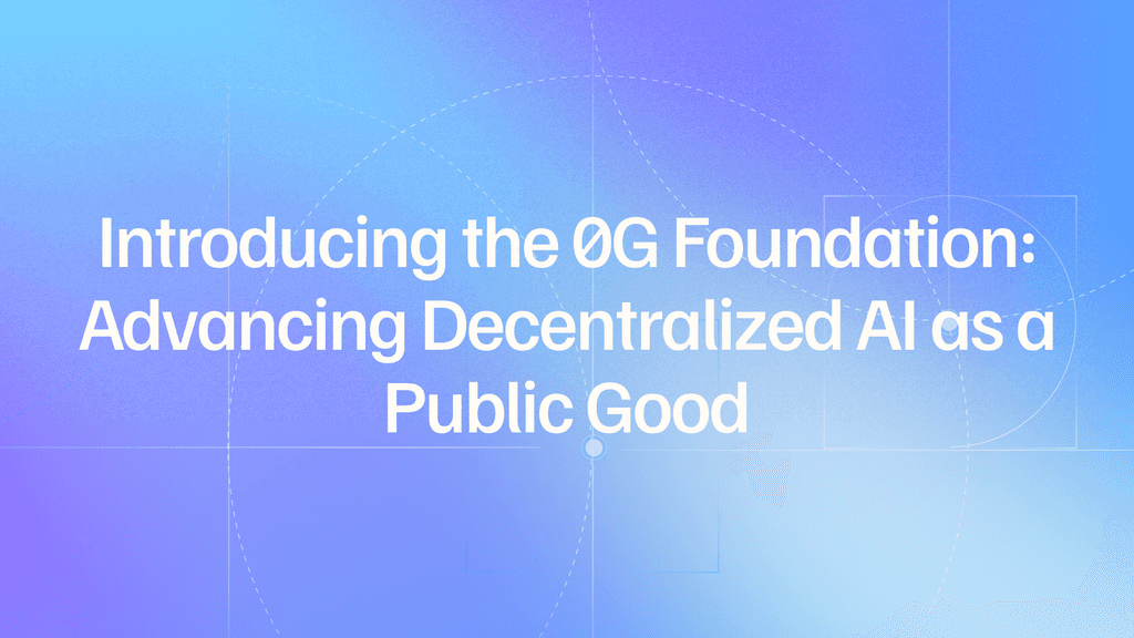 Weightless Blog | 0G