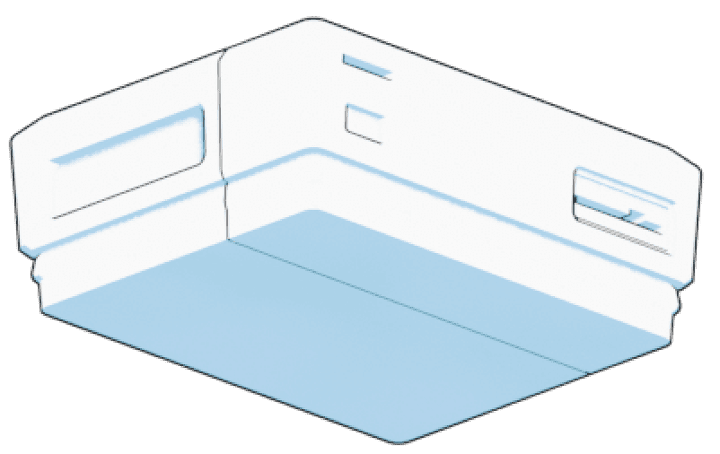 Residential P2P Proxies – The Best Proxy Solution for MMO