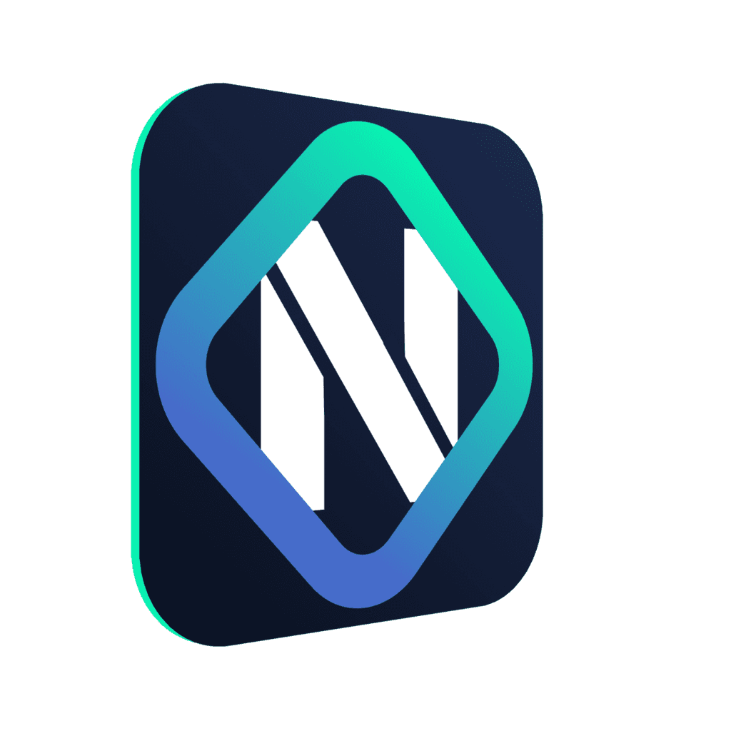 Metrica Nexus | Análisis Deportivo de Élite y Seguimiento Automático