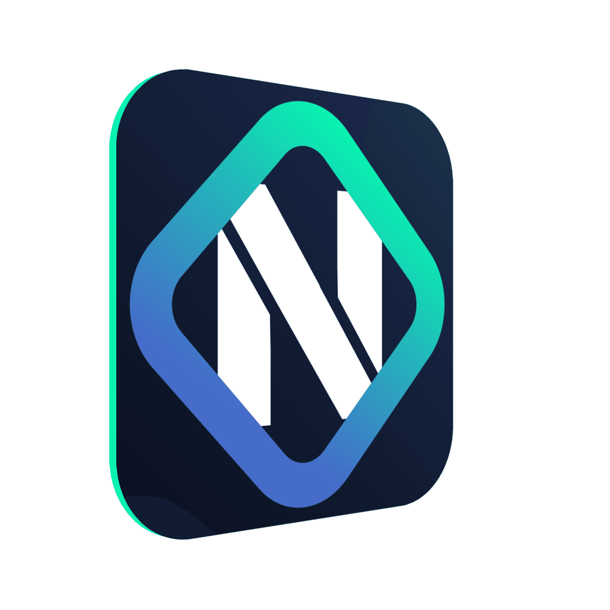 Metrica Nexus | Elite Sports Analysis & Automatic Tracking