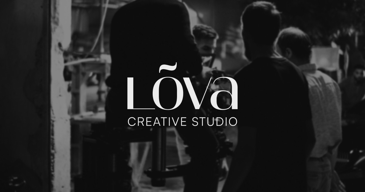 Website Design & Dev for PaybyBit | Lõva Creative Studio | Case Study