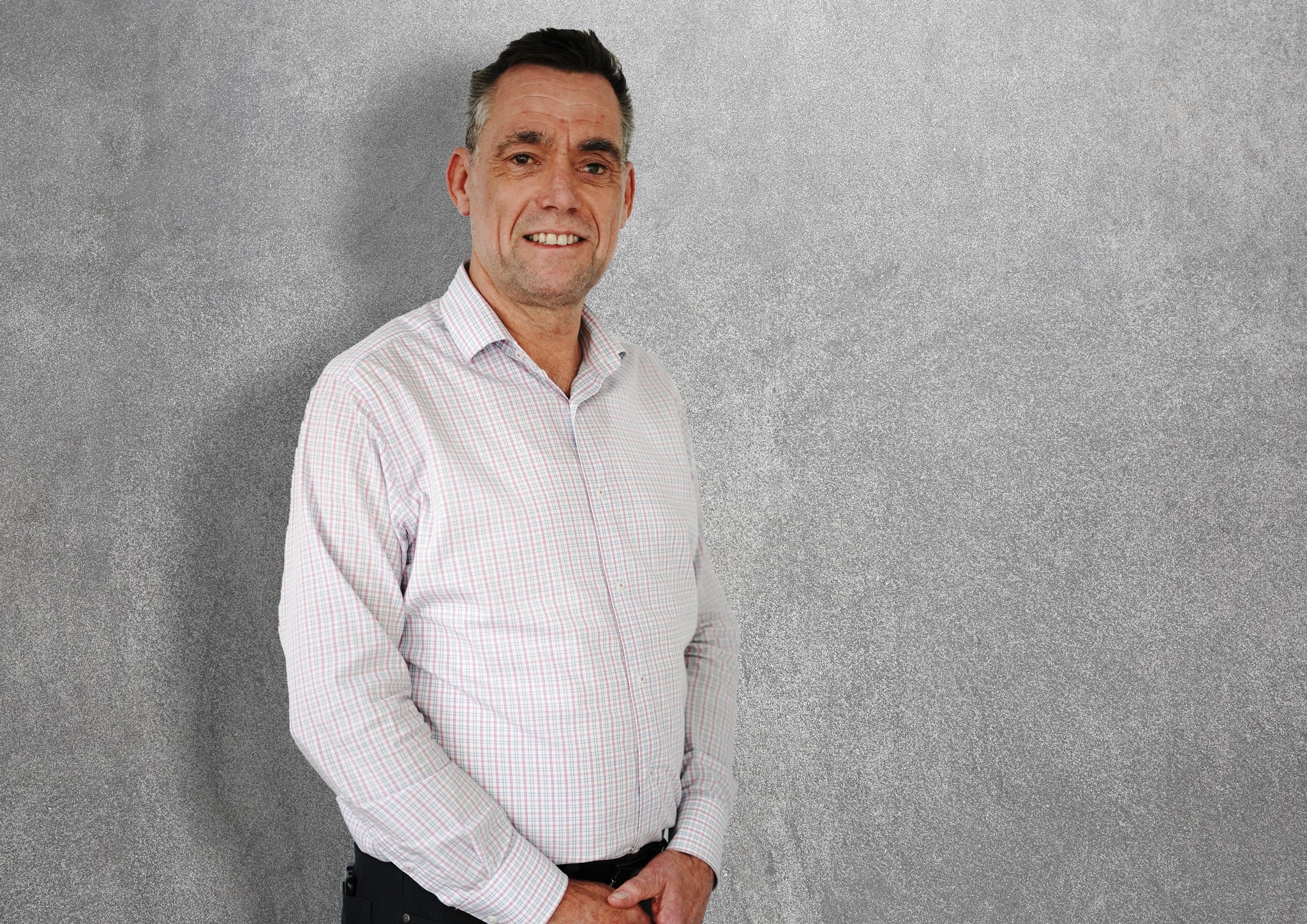 Babbage Consultants | Architecture, Planning, Engineering and ...