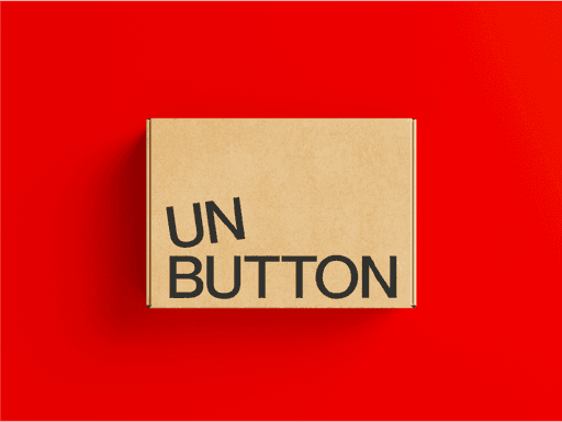 Building Unbutton: A Compassionate Brand for Mental Wellness