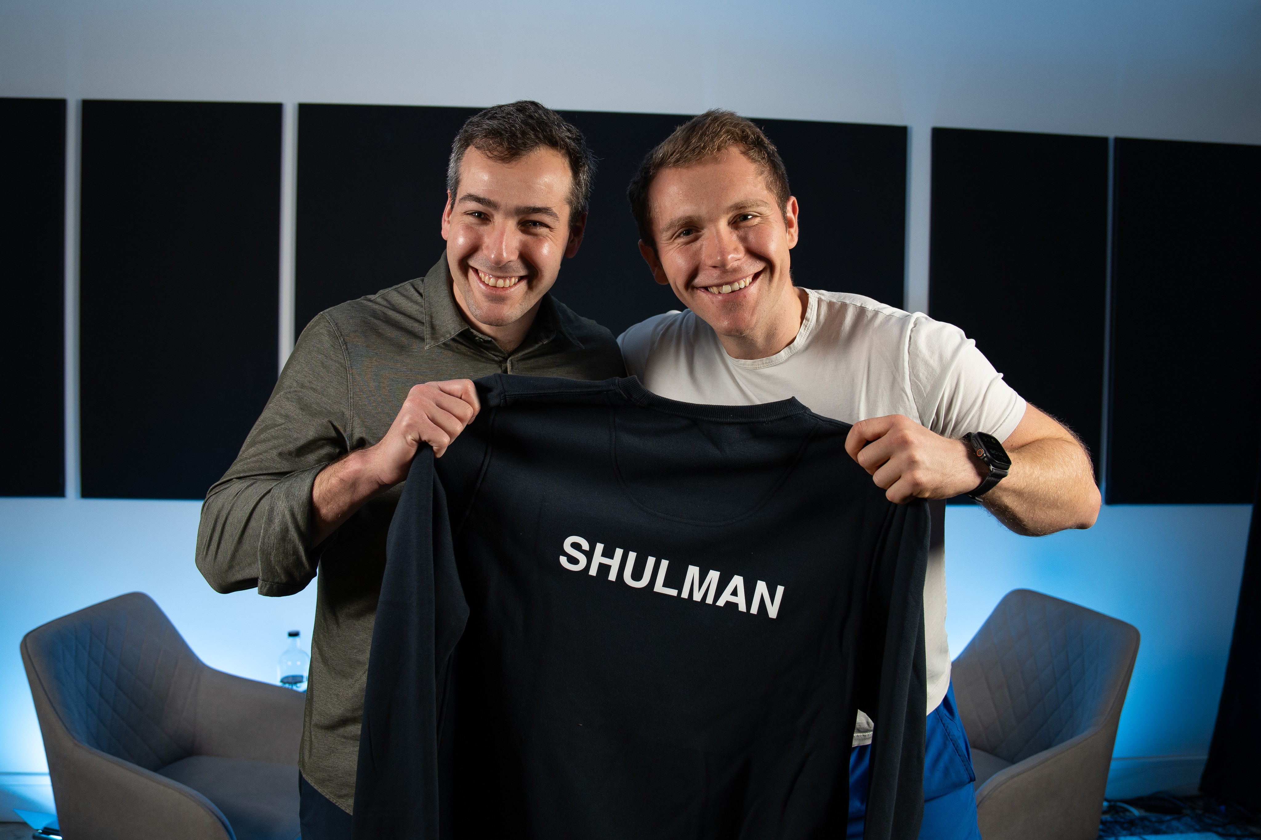 Mikey Shulman, CEO @Suno: The Future of Music, What is Gonna Happen?