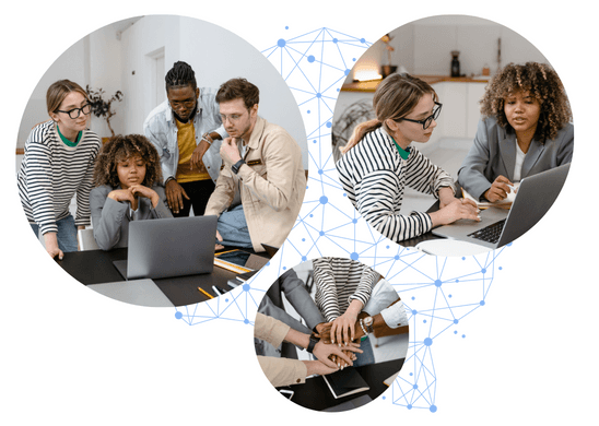 HyperOps | Collectif d'experts en organisation d'entreprise