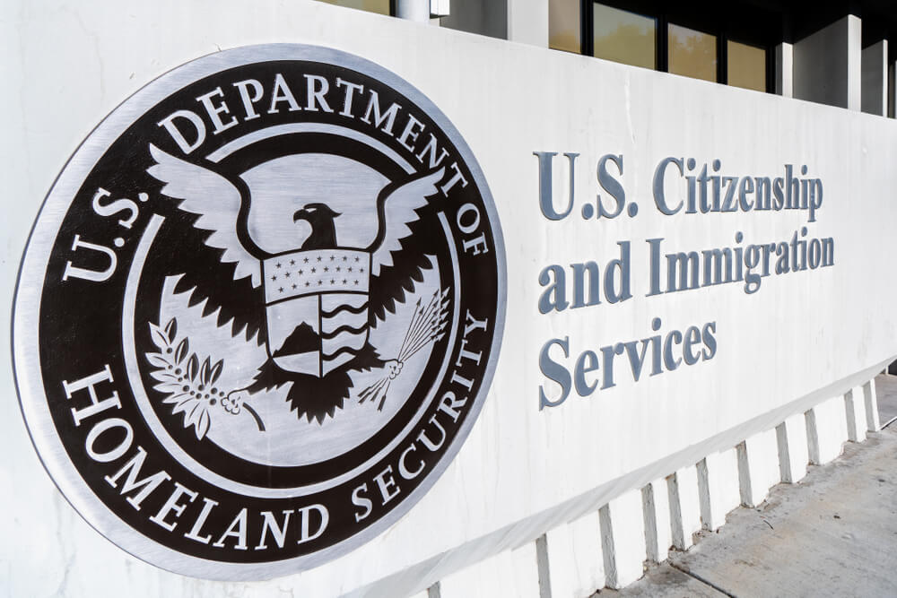 AR11: A Complete Guide to USCIS Change of Address