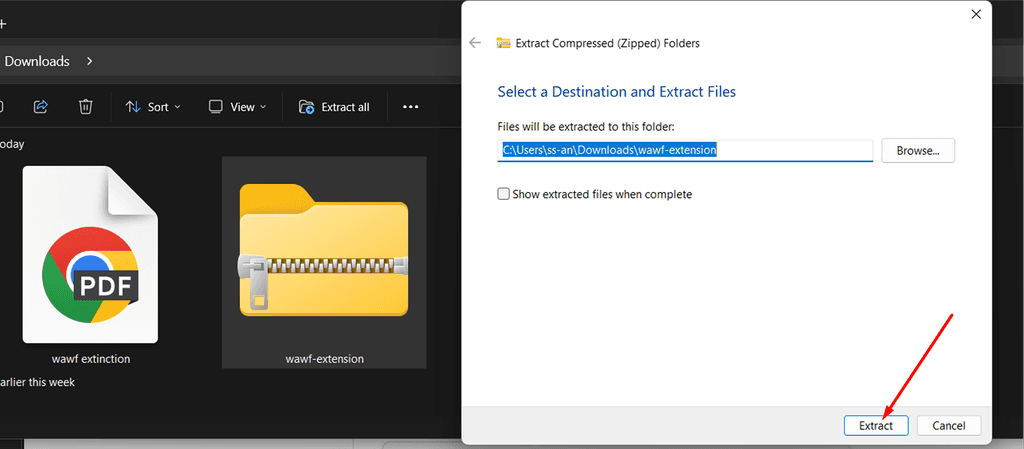 WA WorkFlow - A Better WhatsApp™ Experience