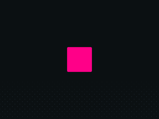 Motion Examples & Tutorials (prev Framer Motion)