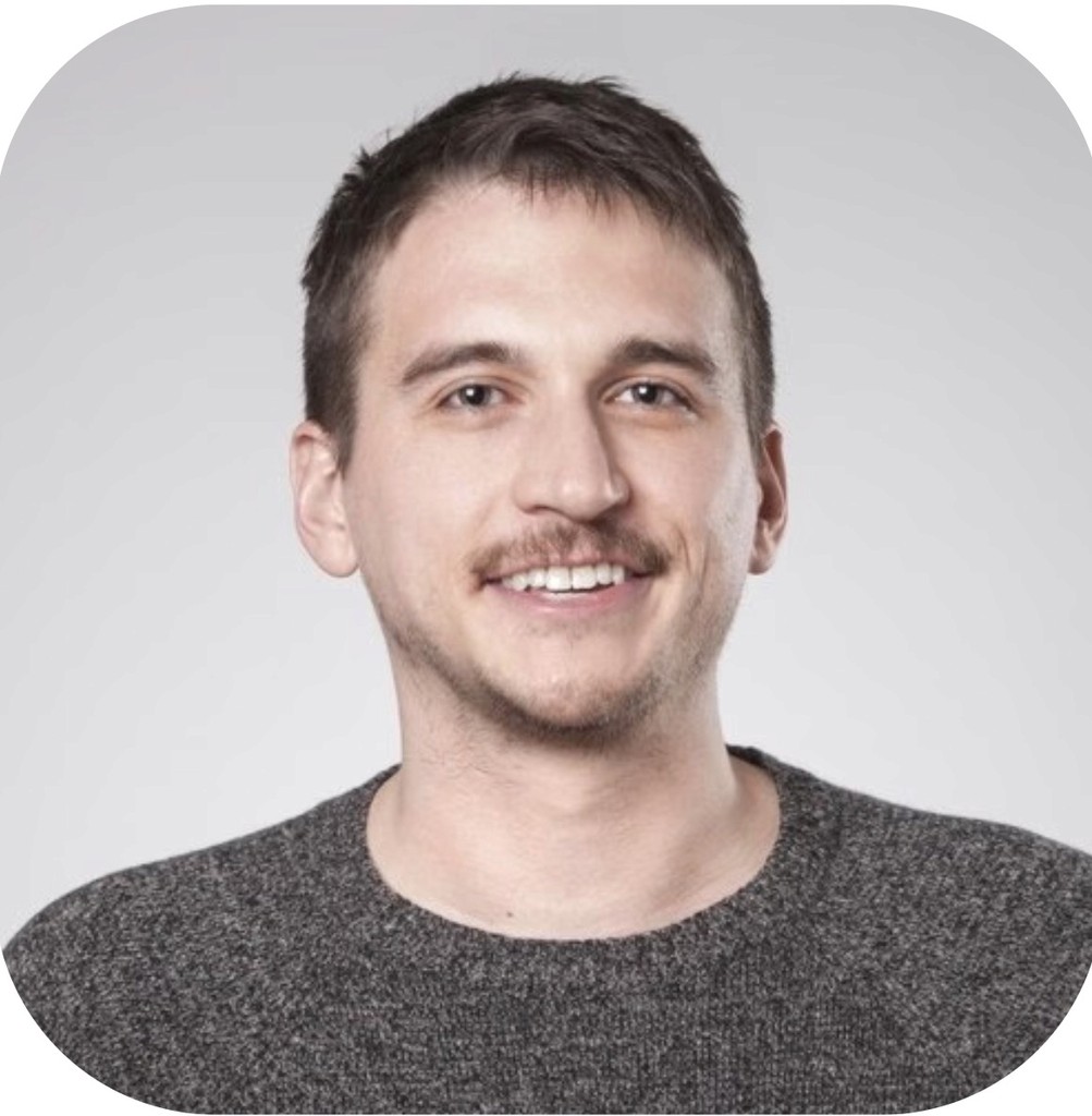 AI in finance: what it is and examples of use | StackAI