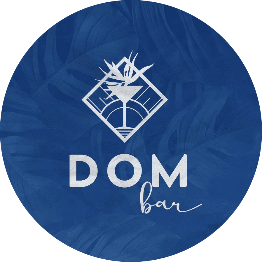 Kompra.app - Compras para restaurantes