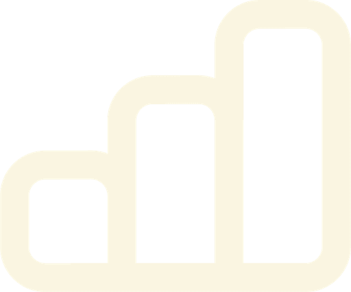 AI Accounting Software & Accounting Automation for SMEs | Simpla.AI