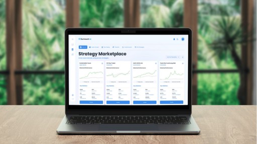 Top 10 Investment Strategies for High Net Worth Individuals | Surmount