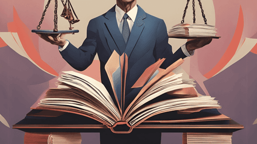 Wat is een clausule in een contract? Definitie en voorbeelden