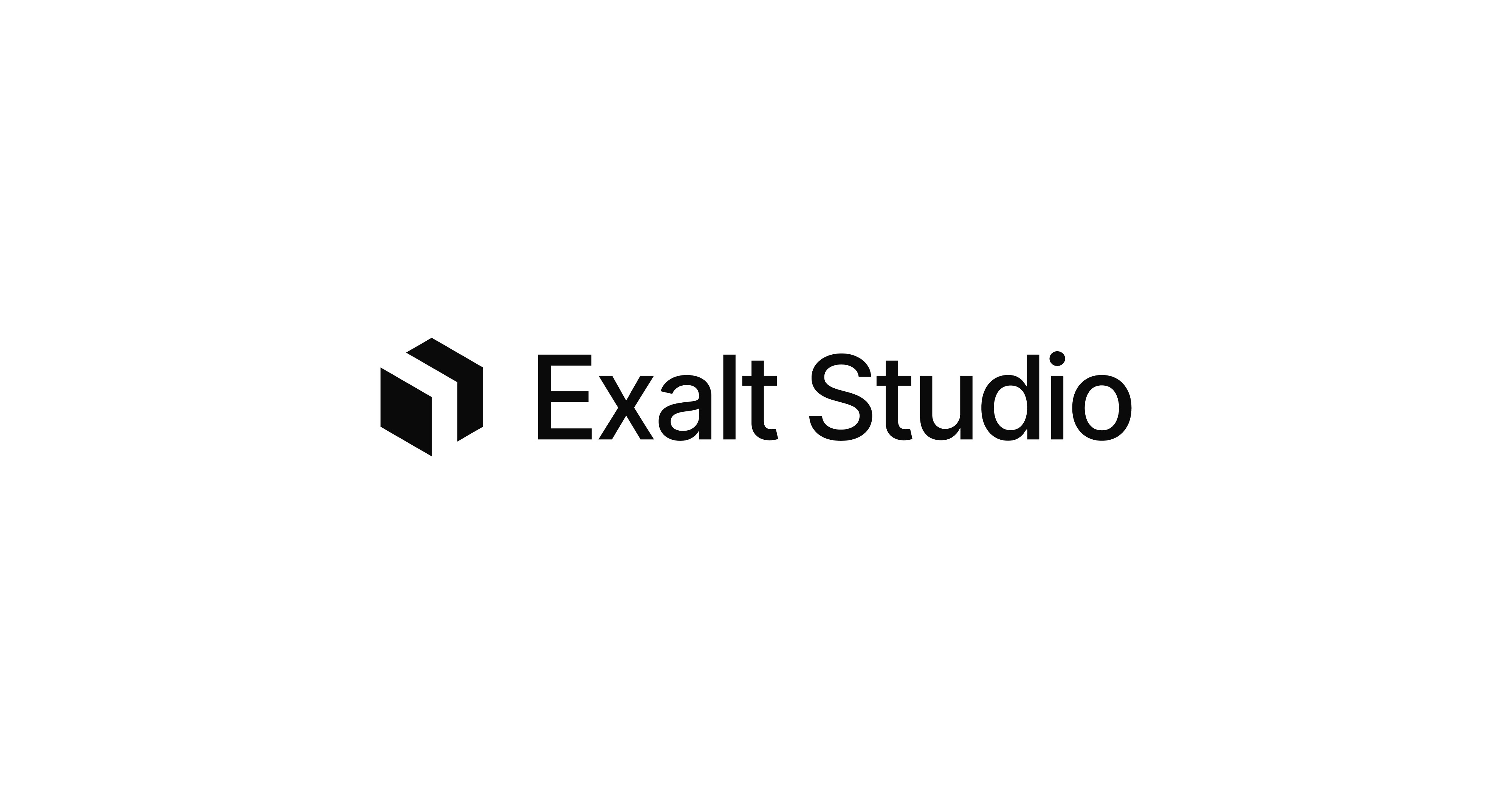 Integrating AI into Design Systems: Step-by-Step Guide - Exalt Studio