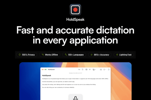 Realtime Colors - Color Visualization