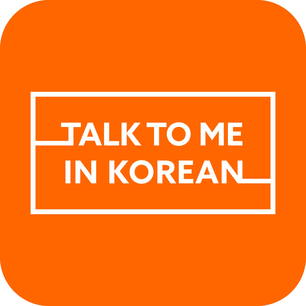 TTMIK Stories for Education | Korean Reading & Listening Solution