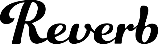 Zetta: AI Data Analytics Platform