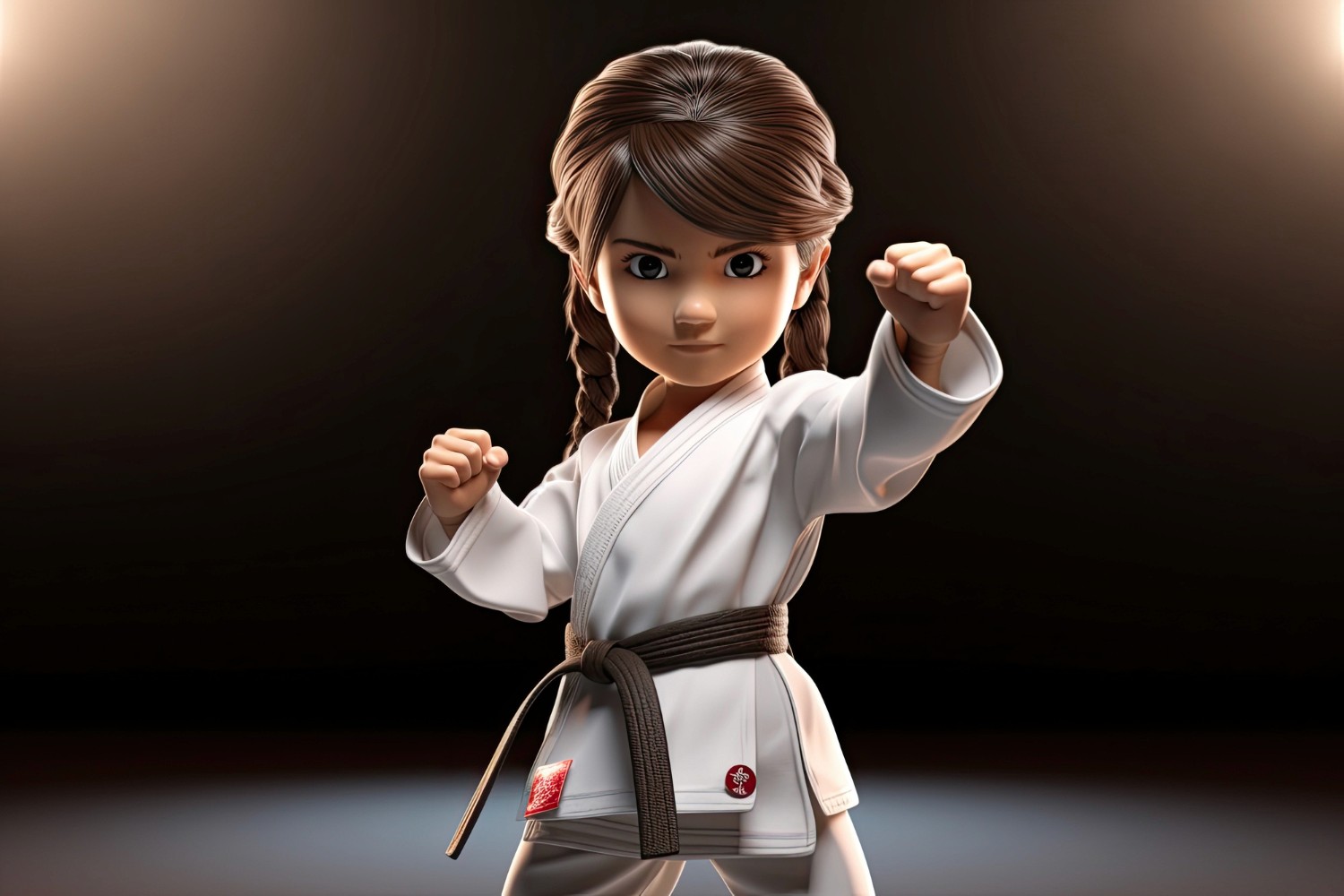 Vyas Residential Program