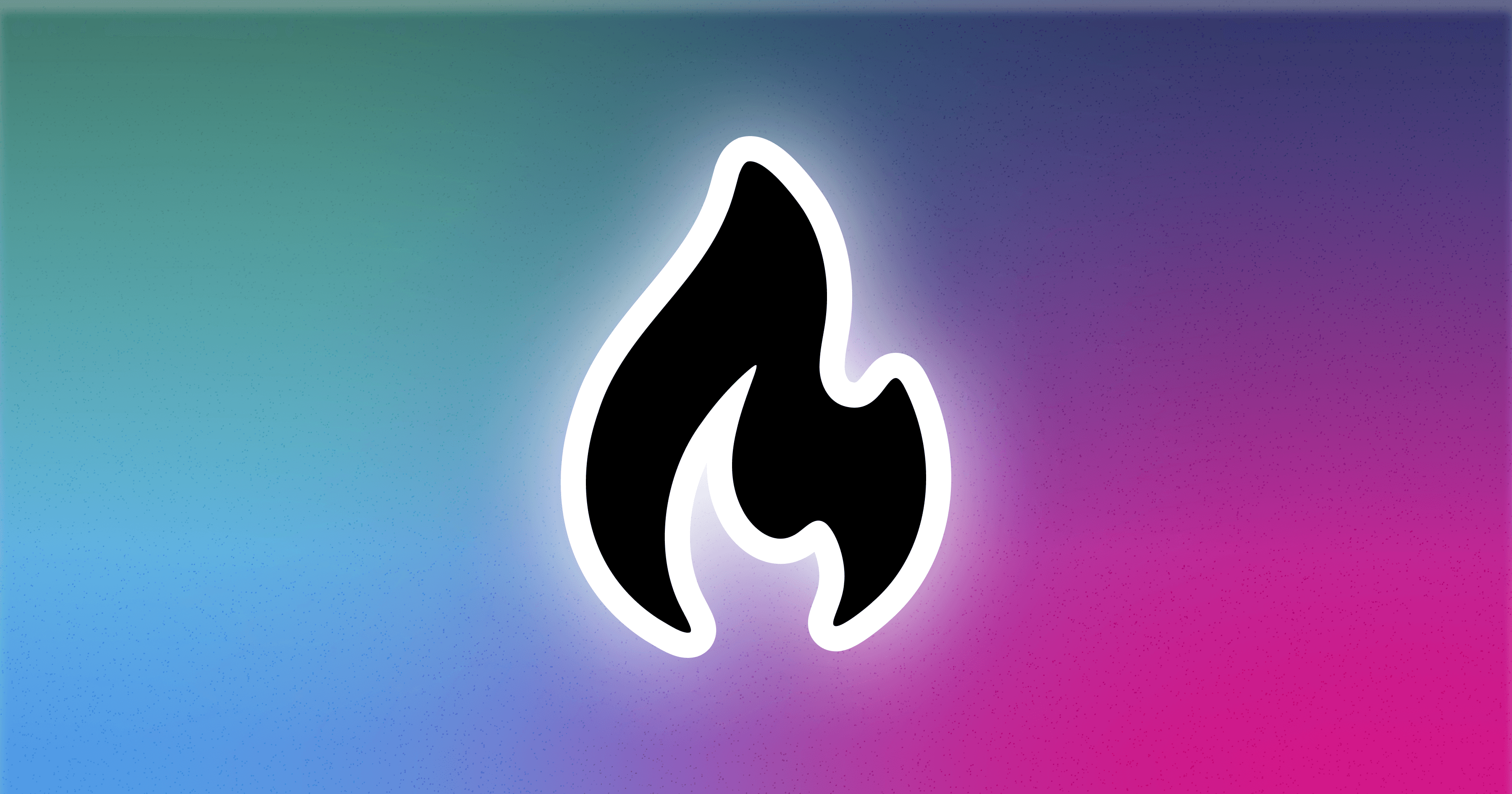 pulse - play with friends