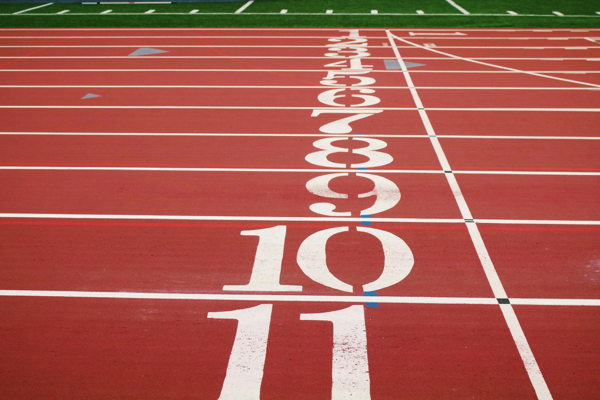 10 steps to performing a successful board performance review - BoardClic