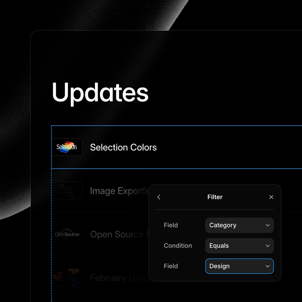 Figma to HTML Converter – Turn Figma Designs into Live Websites | Free ...