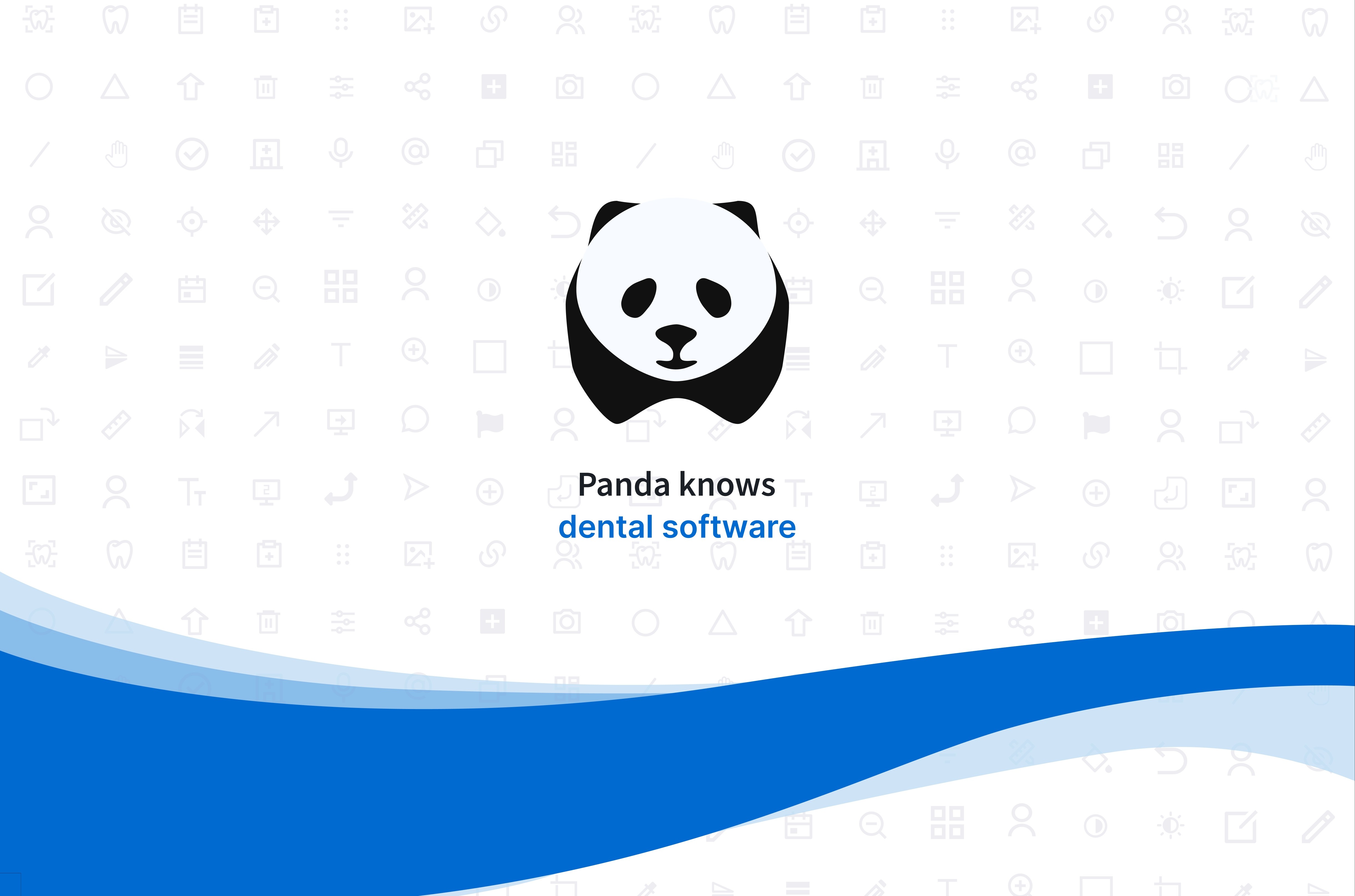 Panda Cloud Logo Panda Logo Designs | Make Your Own Panda Logo