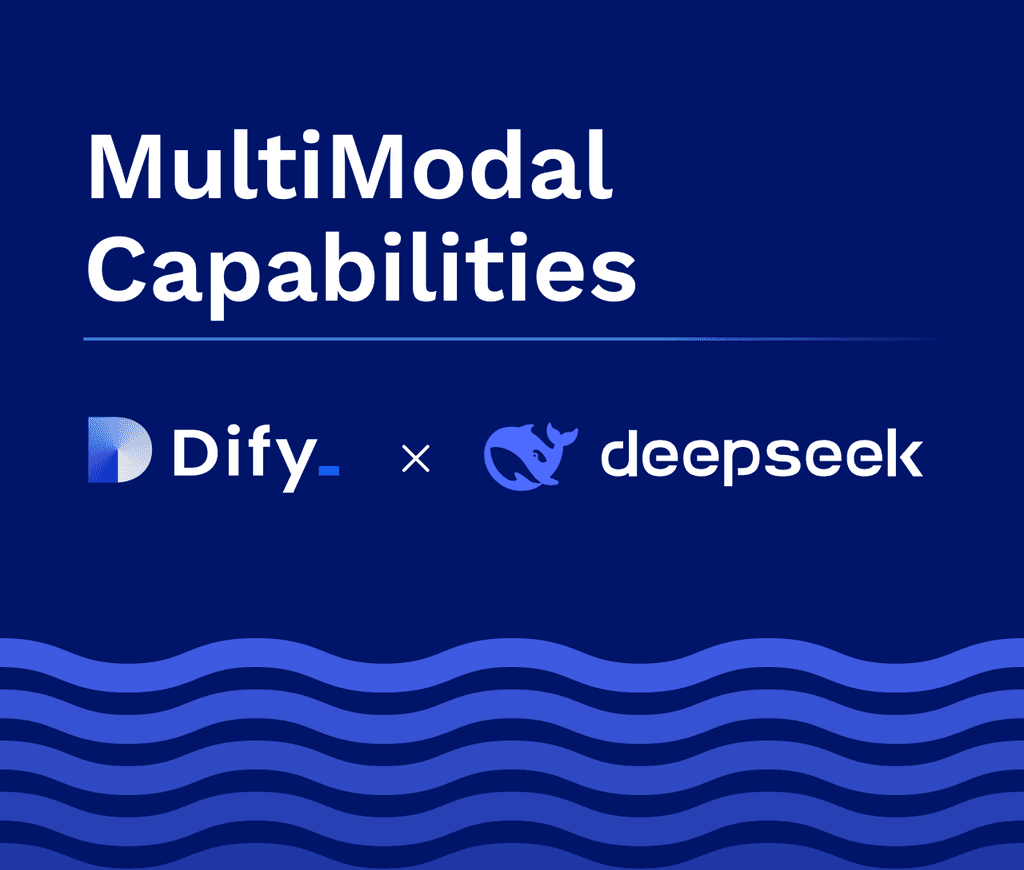 Dify Blog
