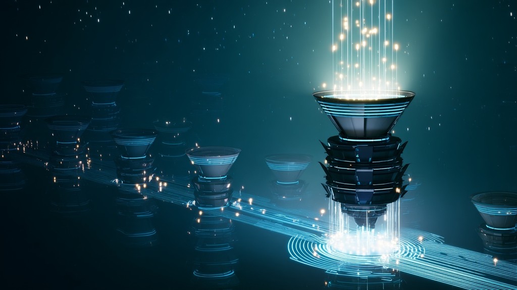 Qu'est ce qu'un Lead ? - EraB2B