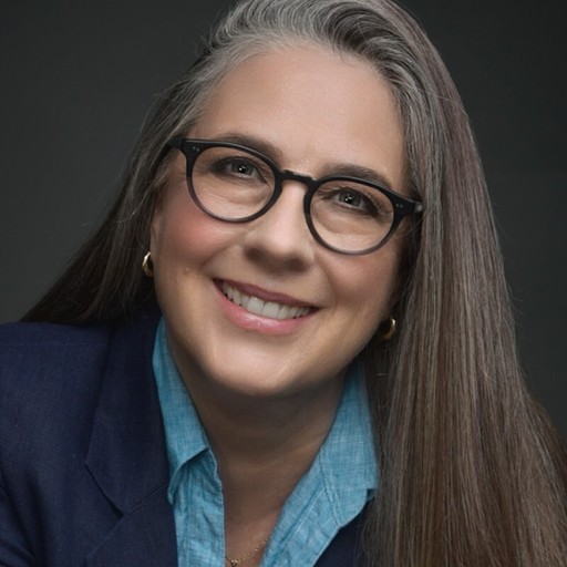 Meet Our Team | Fluence