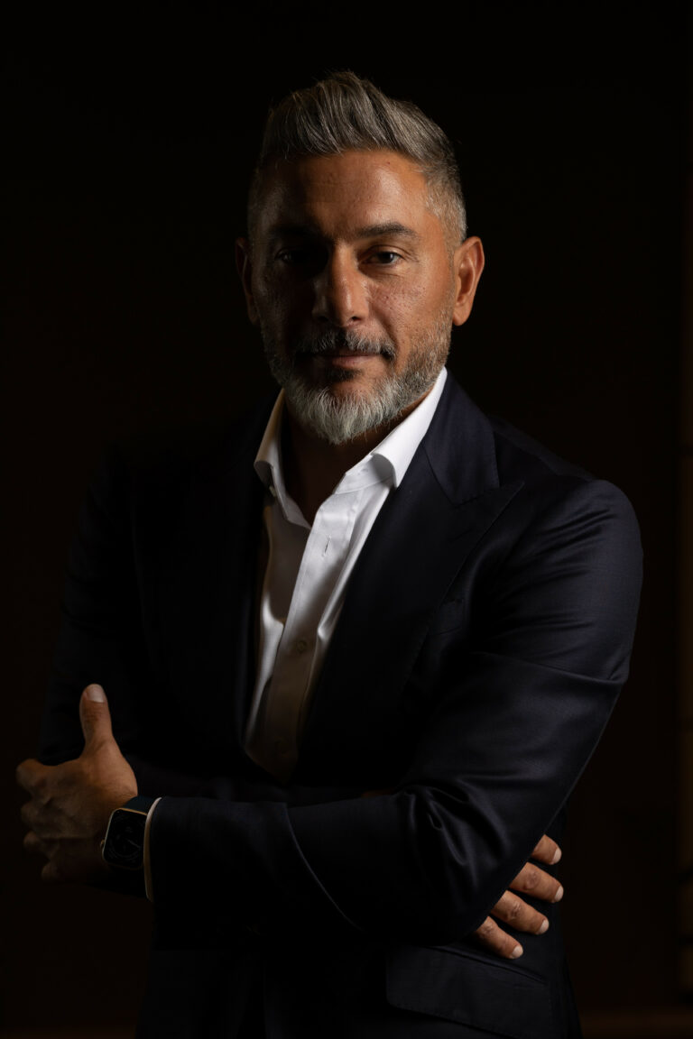 STLLR Gold Inc. | A Leader in Gold Development