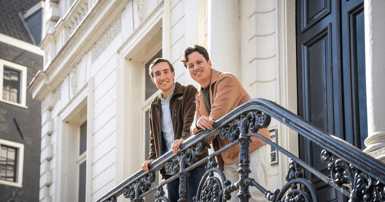 Gaide | We transform organisations with the power of AI