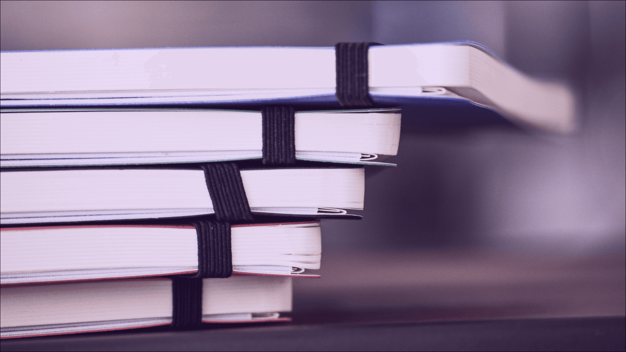 SFDR Articles 6, 8 & 9: Understanding ESG Fund Regulations