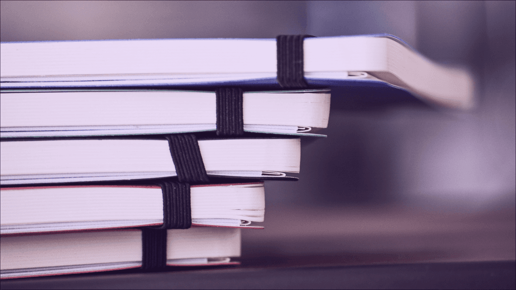 SFDR Articles 6, 8 & 9: Understanding ESG Fund Regulations