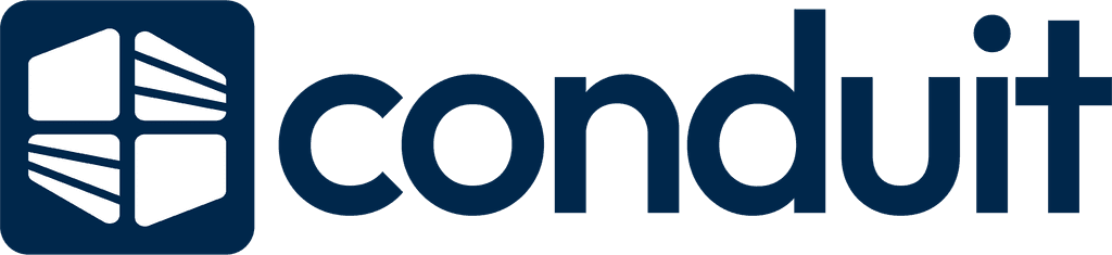 Best Dock Scheduling and Yard Management Software | Conduit