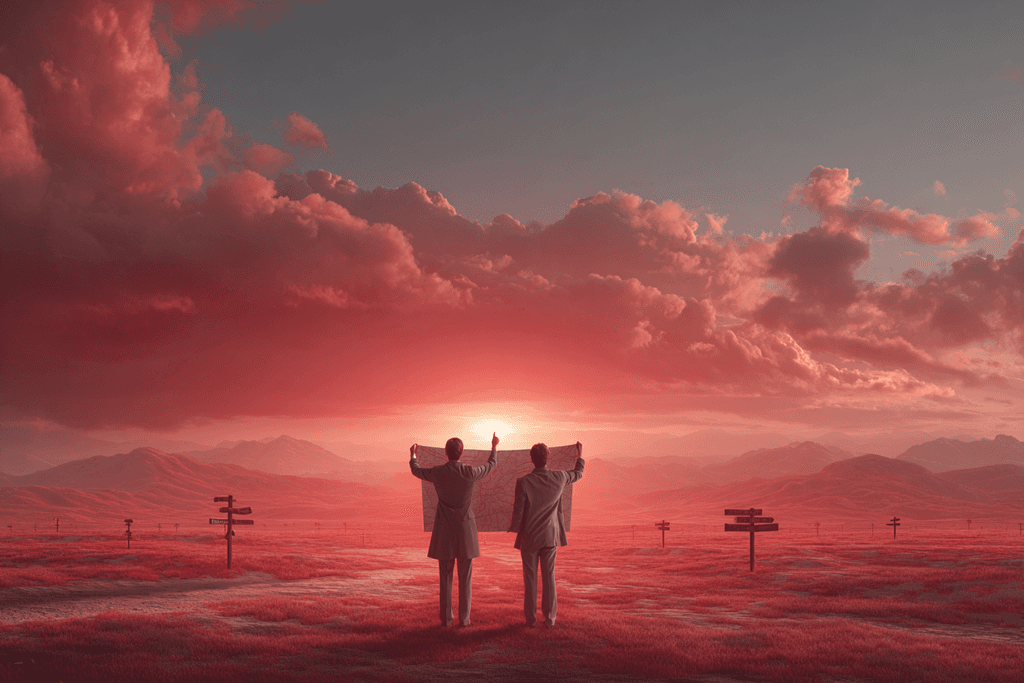 Bahrain kicks off 2026 with a clearer landing path for investors and ...