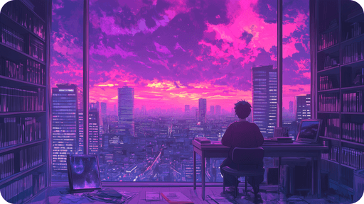 Notion Student OS - the all-in-one student planner Notion template