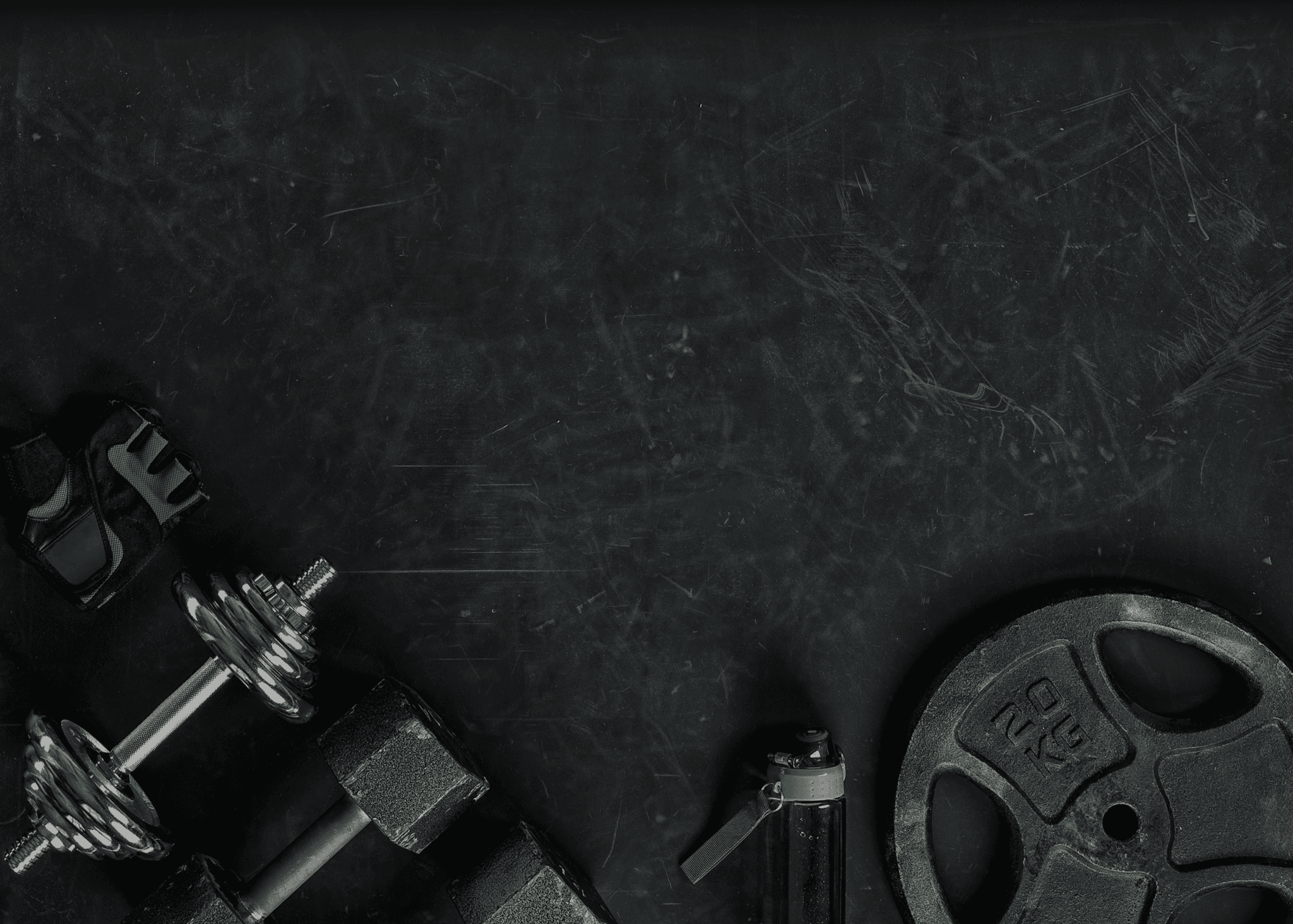 Setgraph - Workout Tracker Gym Log App