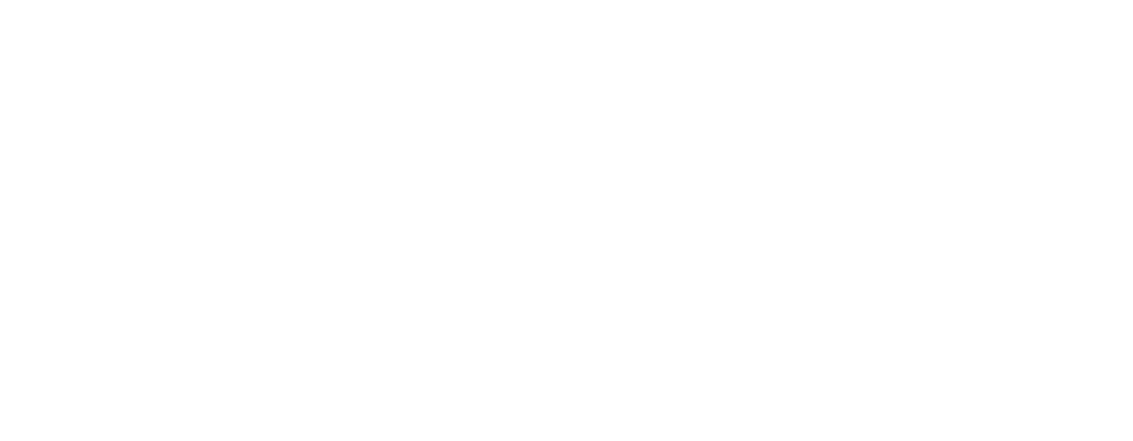 Get Set Games: PC, Console, and VR Games