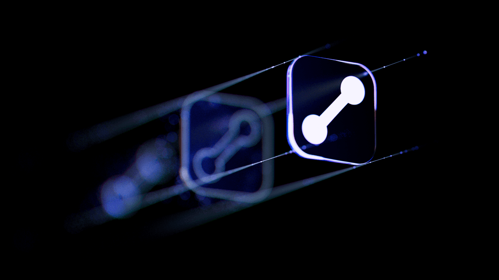 Framer Academy: Customizing Vectors with Variables