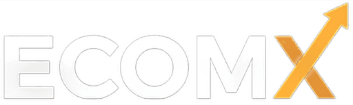 Klaviyo Email Marketing Agency For Shopify | e2 Agency