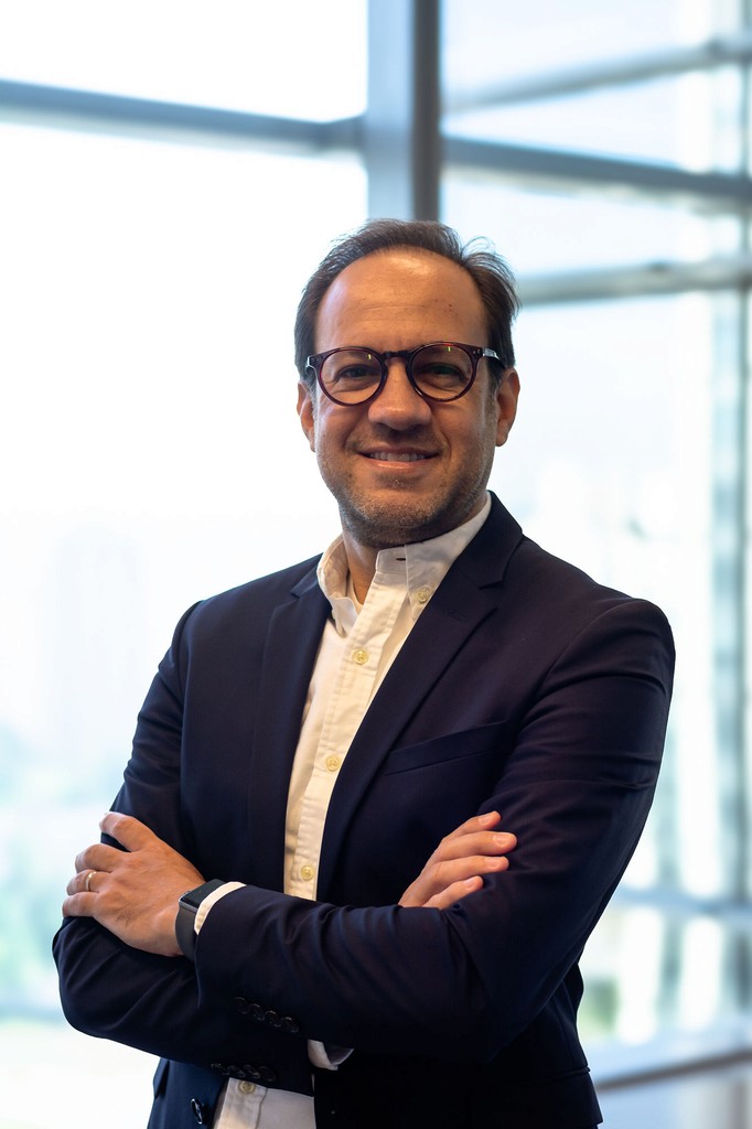 O que é RGM (Revenue Growth Management)? - DOC Consulting