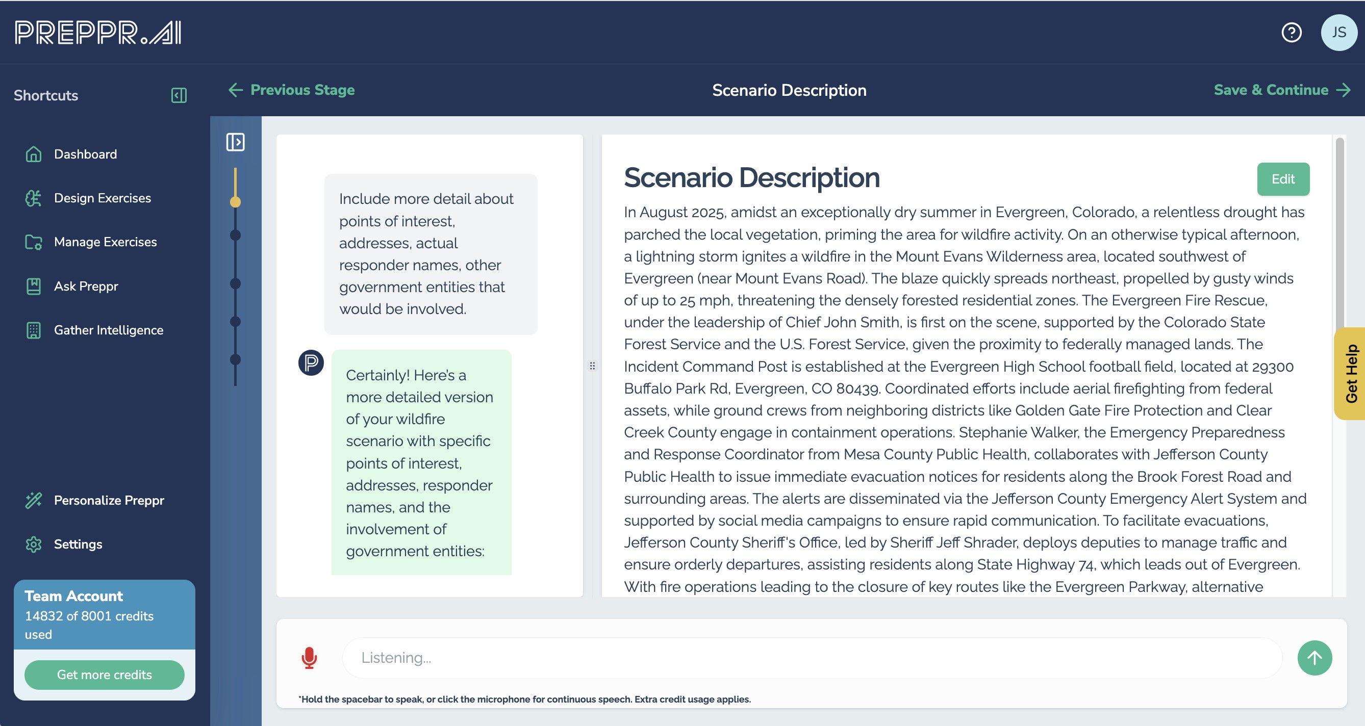 Disaster Preparedness Evolved | Preppr