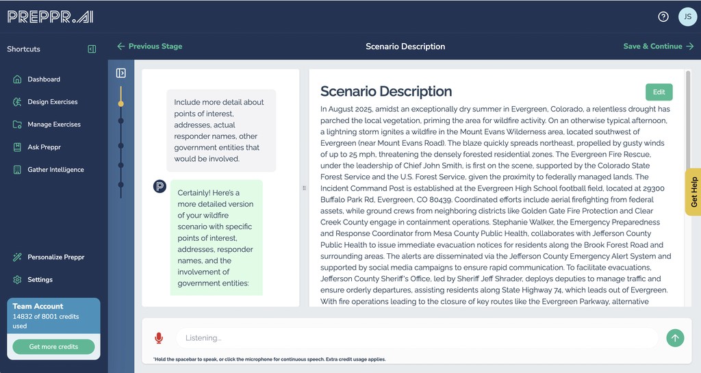 Disaster Preparedness Evolved | Preppr