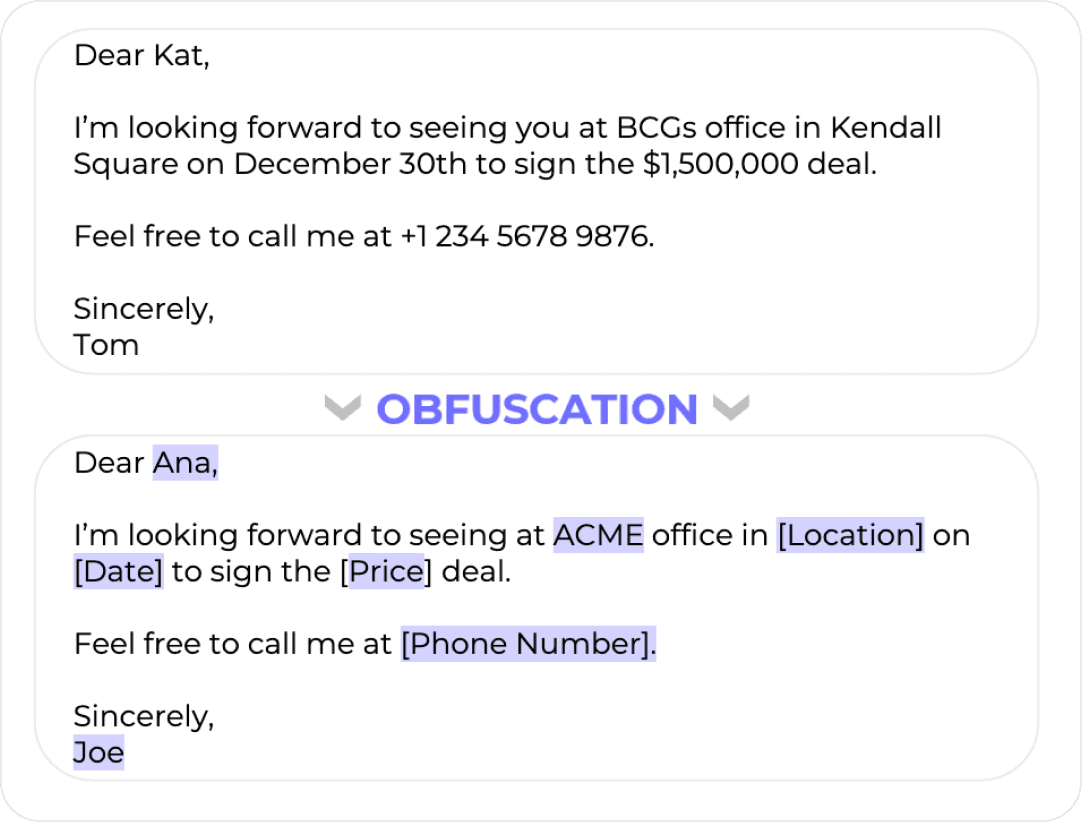 MailMaestro: Your Personal AI Email Assistant