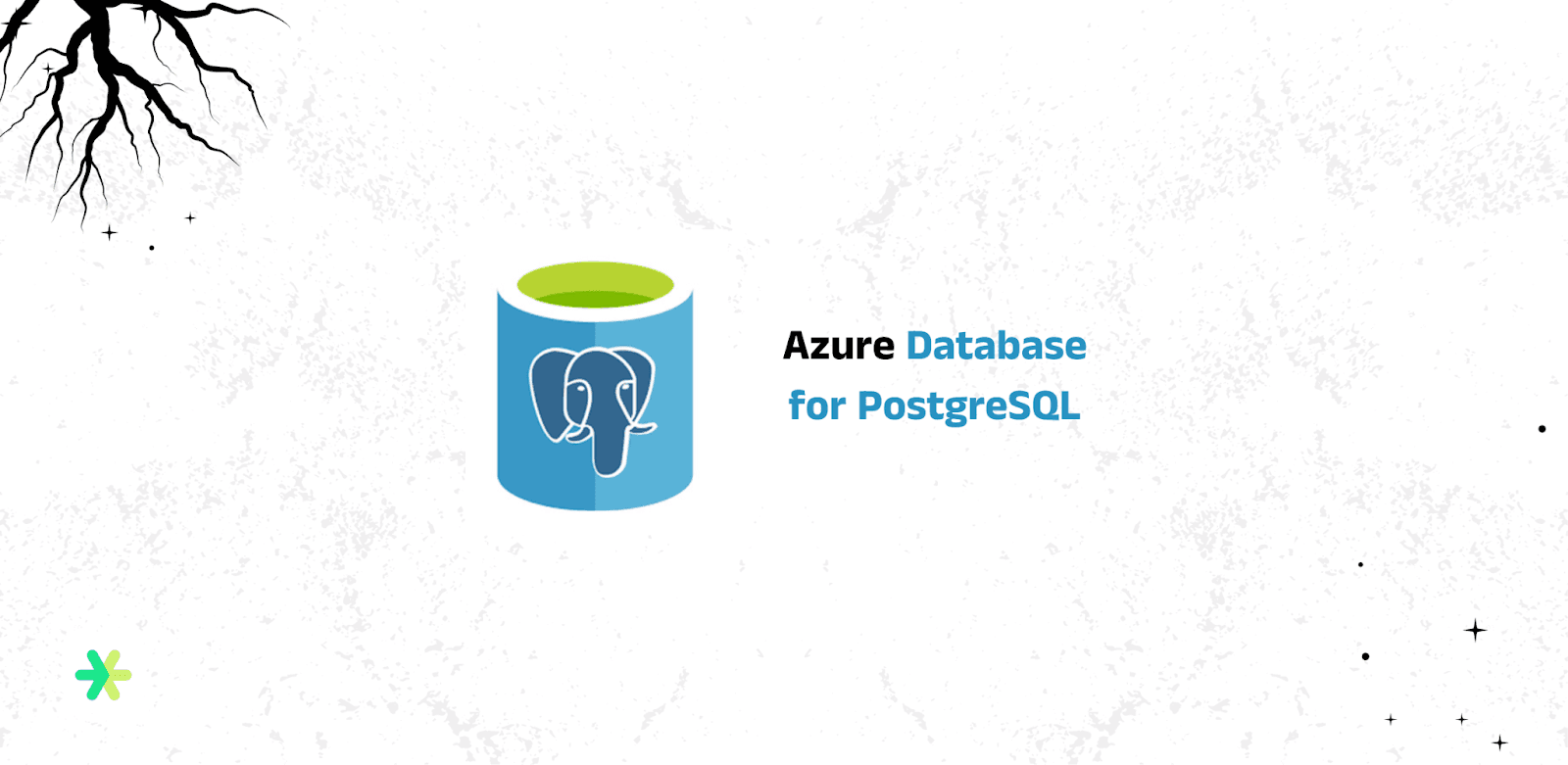 Azure Database for PostgreSQL Pricing: Cost & Savings Guide