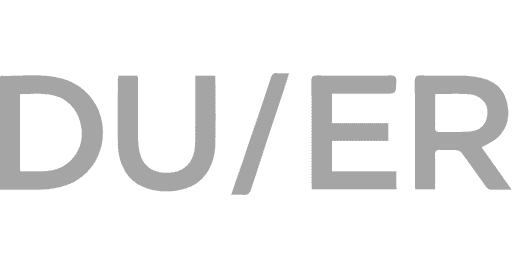 AMT - Partner with 100x more creators