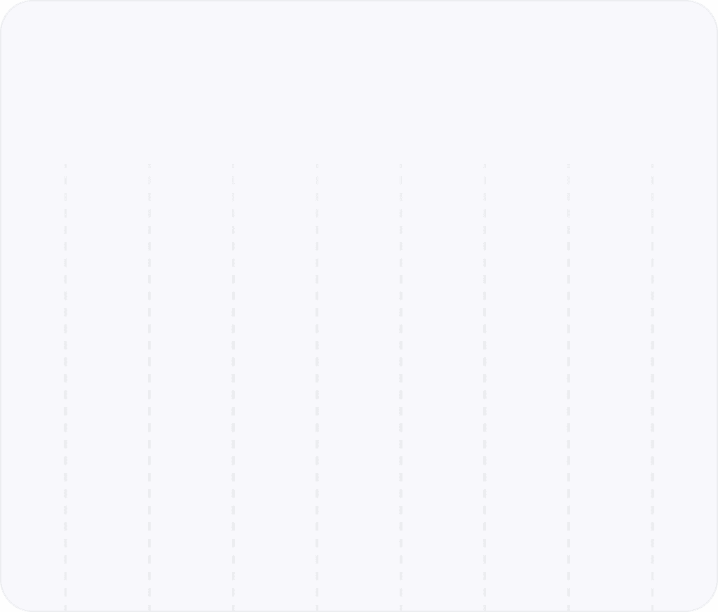 Elevate Pay - GLOBAL USD ACCOUNTS