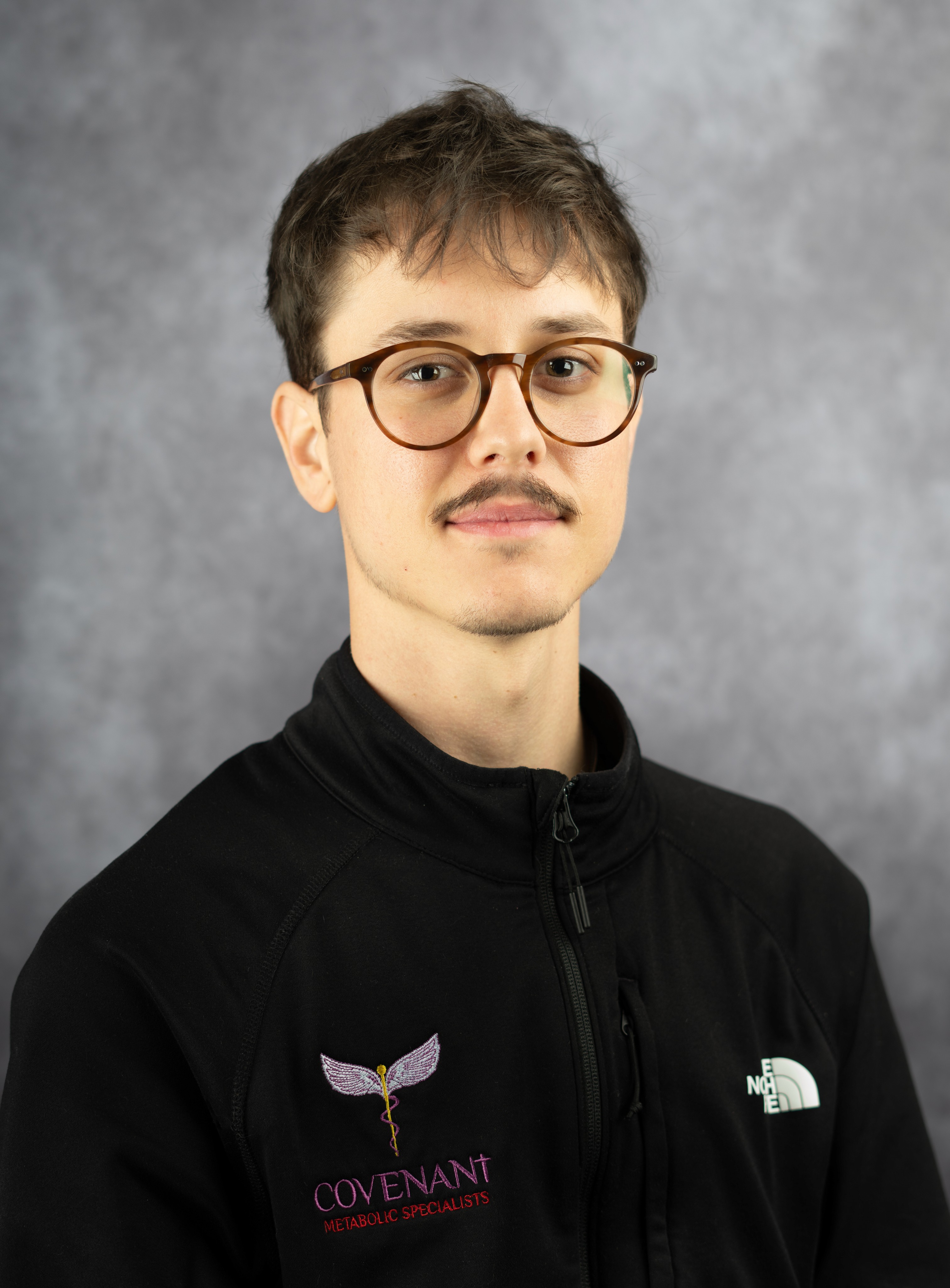 About Covenant Metabolic | Expert Care for Metabolic Diseases